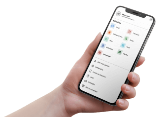 Terra Mail: Para você e para sua empresa | Terra