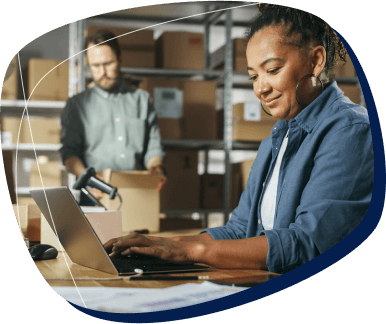 E-mail Profissional para Empresas | Terra Meu Negócio